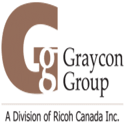 Graycon Group - Crunchbase Company Profile & Funding