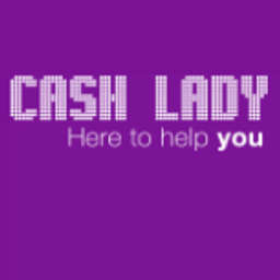 Cash Lady - Crunchbase Company Profile & Funding