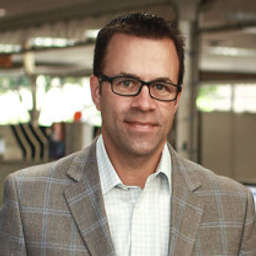 Sean Whelan - Chief Executive Officer @ Encore Rehabilitation ...