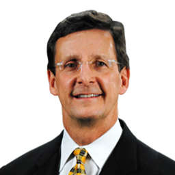 David Loeser - Founder @ FutureSolve - Crunchbase Person Profile