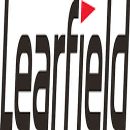 Learfield Communications - Crunchbase Company Profile & Funding