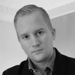 Johan Malmberg - Co-Founder and CVO @ Uniblue - Crunchbase Person Profile