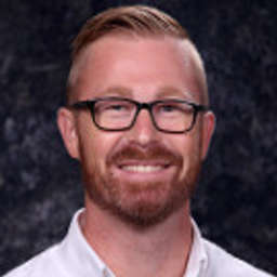 Brad Beckham - Senior Vice President of Central Store Operations ...