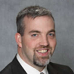 Rick Dierker - Chief Financial Officer @ Church & Dwight, Co ...