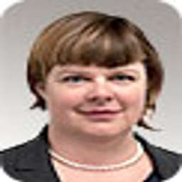 Shannon Hall - Co-Founder and Chief Executive Officer @ Pow.bio ...