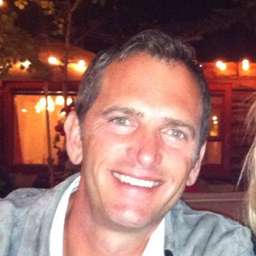 Brad Harrington - Member Board Of Directors @ Rodan & Fields ...