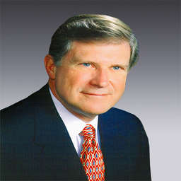 Leo Vecellio - Chairman and Chief Executive Officer @ Vecellio Group ...