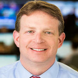 Todd Becker - Chief Executive Officer @ Green Plains Partners LP ...