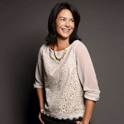 Allison Bebo - Chief Human Resources Officer @ Pearson - Crunchbase ...