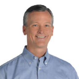 Brian Wynne - Crunchbase Person Profile