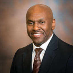 Malcolm Conner - Crunchbase Person Profile