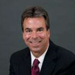 Robert Kalenka - Corporate Vice President, Investor Communication ...