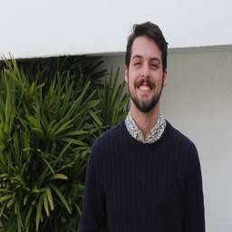 Antonio Quiroga - Co-founder/ Content, VP @ GK Media Holding ...