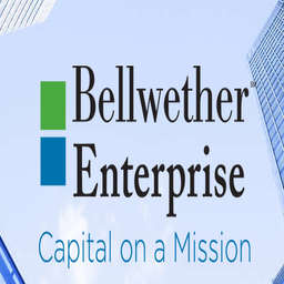 Bellwether Enterprise Real Estate Capital - Crunchbase Company Profile ...