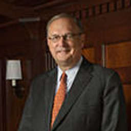 Warren Erdman - Executive Vice President @ Kansas City Southern ...