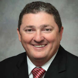 Terry Dyer - Vice President - Human Resources @ Worthington Industries ...