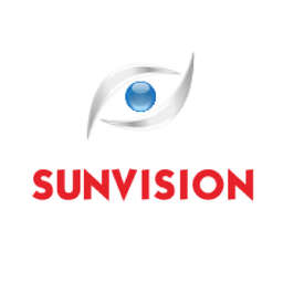 Sunvision LED Screen - Crunchbase Company Profile & Funding