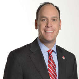 Kurt Kane - Crunchbase Person Profile