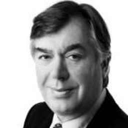 Andrew Biles - Executive Board Member @ Chiquita Brands International ...