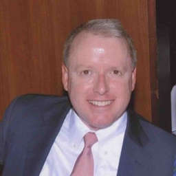 Richard Westenberger - Executive Vice President & Chief Financial ...