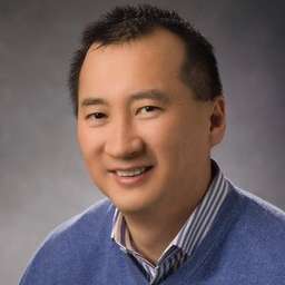 Henry Ahn - Chief Business Officer @ fuboTV - Crunchbase Person Profile