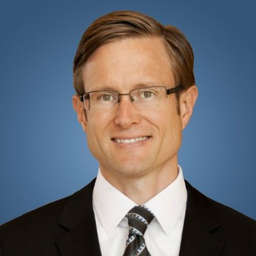 Greg Iverson - Chief Financial Officer @ Black Rifle Coffee ...