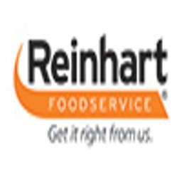 Reinhart Foodservice - Crunchbase Company Profile & Funding