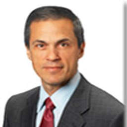 Rick Wallace - President & CEO @ KLA - Crunchbase Person Profile