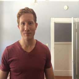 Jason Kraft - Co-founder and CTO @ MagicBus - Crunchbase Person Profile