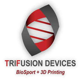 TriFusion Devices - Crunchbase Company Profile & Funding
