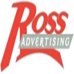 Ross Advertising Inc - Crunchbase Company Profile & Funding