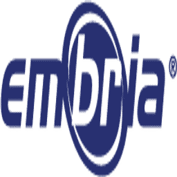 EMBRIA Technologies - Crunchbase Company Profile & Funding