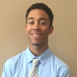 Jordan Pollard - Crunchbase Person Profile