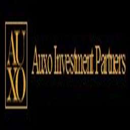 Auxo Investment Partners - Crunchbase Investor Profile & Investments