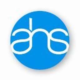 AHS Staffing - Crunchbase Company Profile & Funding