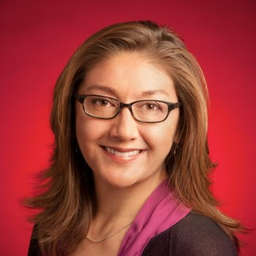 Nancy Lee - Crunchbase Person Profile