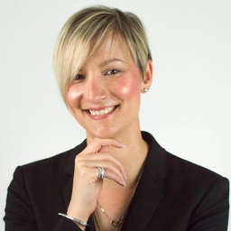 KR Liu - Head of Brand Accessibility, Brand Studio @ Google ...