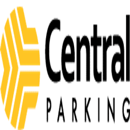 Central Parking System - Crunchbase Company Profile & Funding