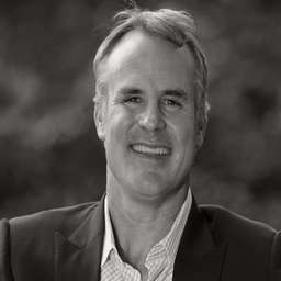 Bobby Martin - CEO and Co-Founder @ Vertical IQ - Crunchbase Person Profile