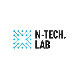 NTechLab - Crunchbase Company Profile & Funding