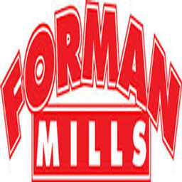 Forman Mills - Crunchbase Company Profile & Funding