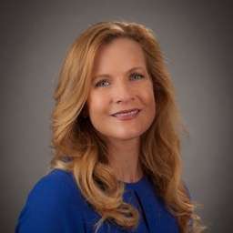 Nancy Porter - Vice President Marketing @ BayPort Credit Union ...