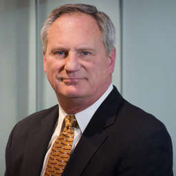 Rick Stanford - President @ i3 Verticals - Crunchbase Person Profile