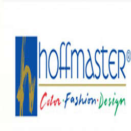 Hoffmaster Group - Crunchbase Company Profile & Funding