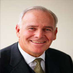 John Palumbo - Executive Chairman @ Muve Health - Crunchbase Person Profile