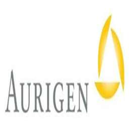 Aurigen Capital