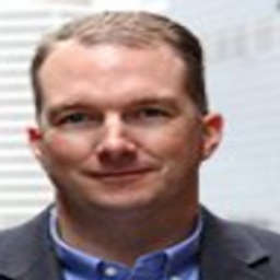 Scott MacIntosh - Founder and CEO @ Second Spring Digital - Crunchbase ...