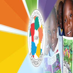 I Am Foundation - Crunchbase Company Profile & Funding