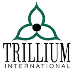 Trillium International - Crunchbase Investor Profile & Investments