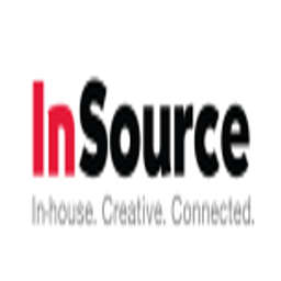 InSource - Crunchbase Company Profile & Funding
